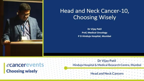 Dr. (Professor) Vijay Patil